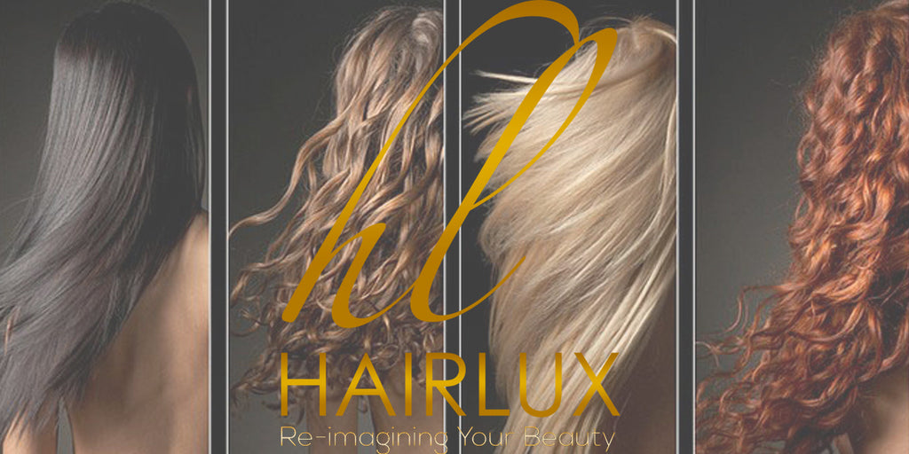 Mastering Weaves: The Ultimate Weave Glossary for Flawless Hairstyles ...