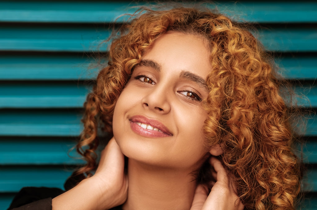 Track Your Progress with a Curly Hair Care Checklist – Hair Sessions, Inc.
