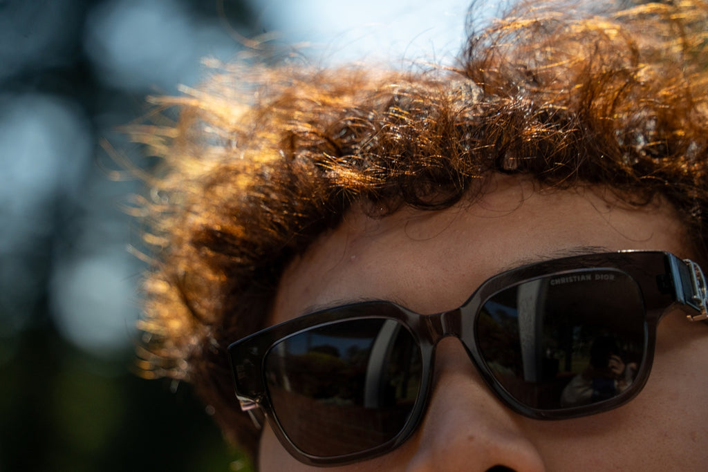 Educational Insights Into the Benefits of Pineapple Method for Curls ...